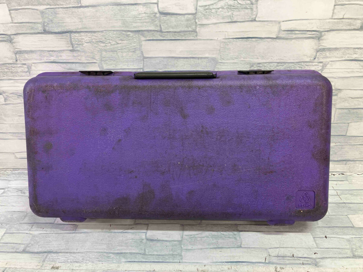 Yahoo!オークション - HASCO BP-3085 ベアリングインストーラー 現状品...