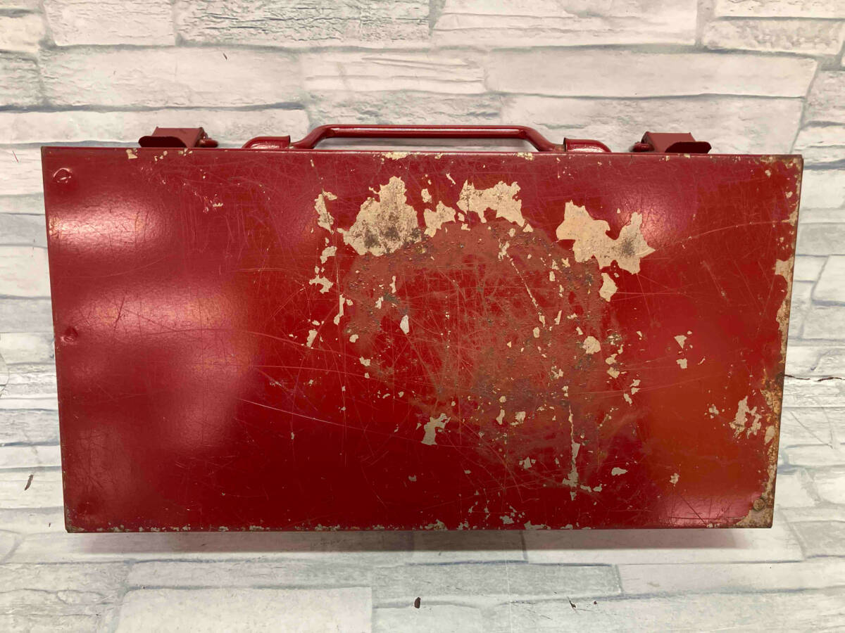 Yahoo!オークション - BANZAI G-24B-2 コンプレーションゲージ 現状品