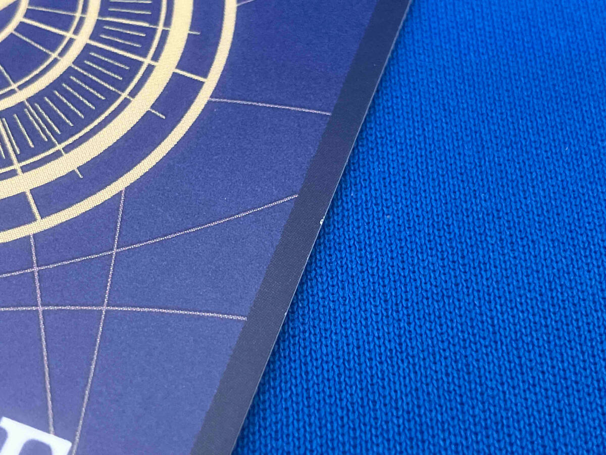 Yahoo!オークション - トラファルガー・ロー(lack) SEC ONEPIEC...