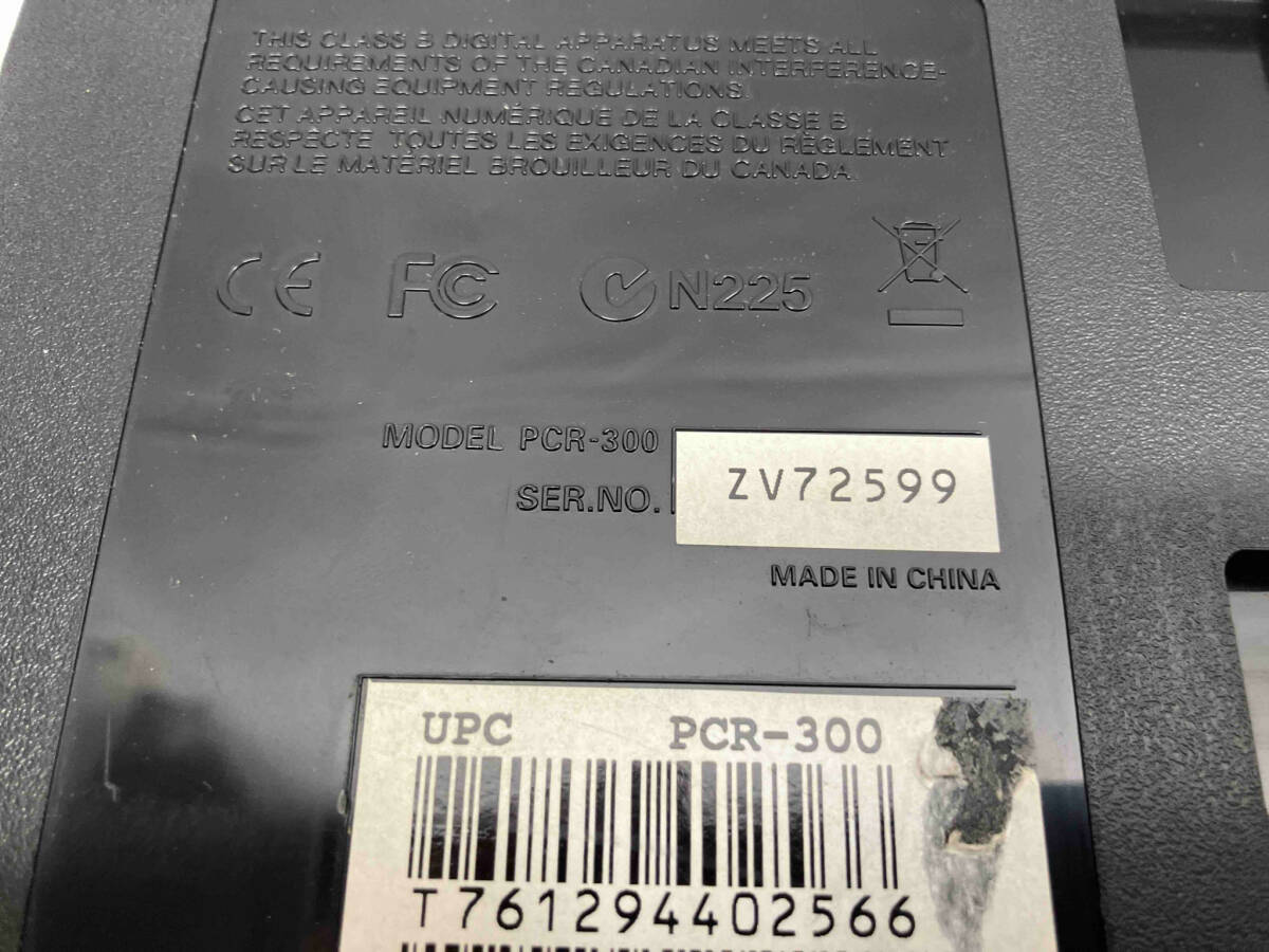 Yahoo!オークション - MIDIキーボード ROLAND PCR-300