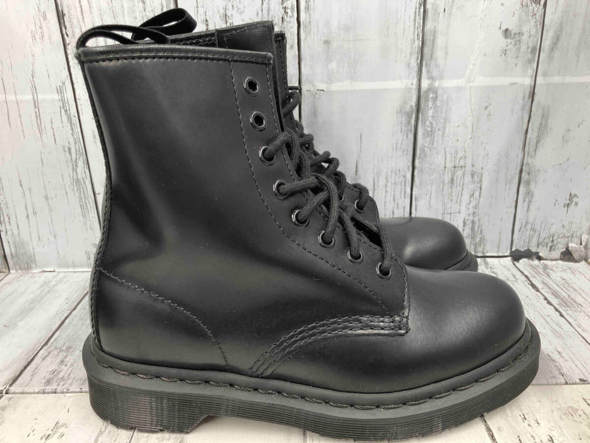 Yahoo!オークション - Dr.Martens AW006 MONO ドクターマーチン 8ホー...