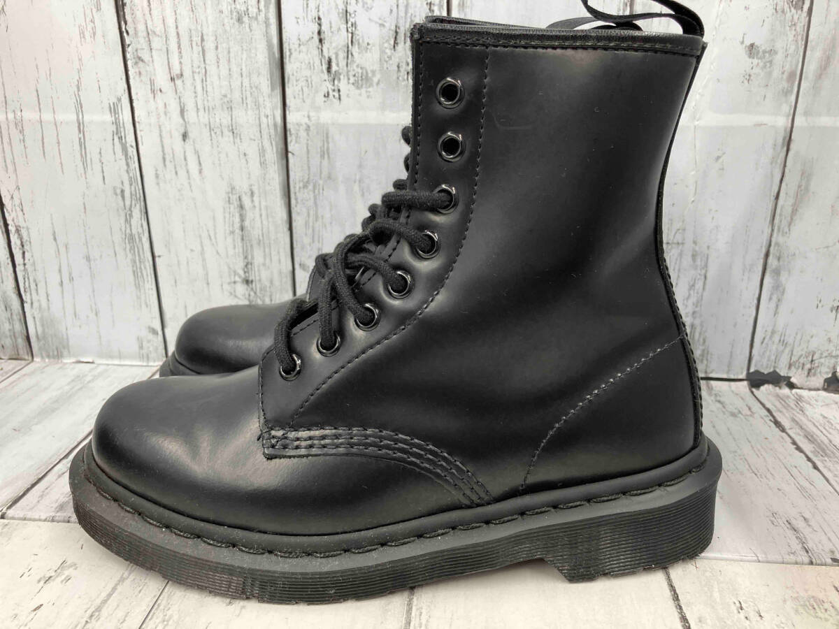 Yahoo!オークション - Dr.Martens AW006 MONO ドクターマーチン 8ホー...