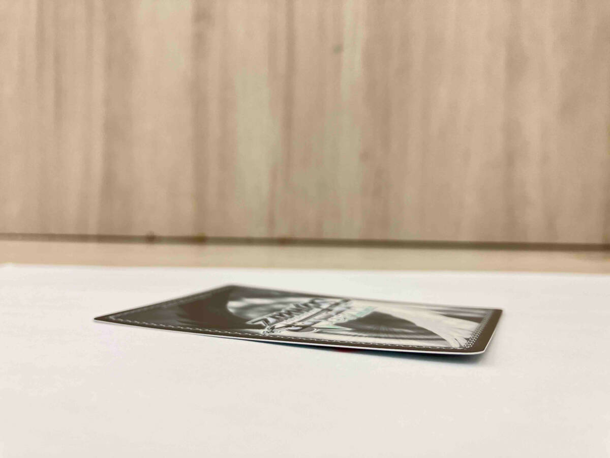 Yahoo!オークション - オラはにんきもの しんのすけ クレヨンしんちゃ...