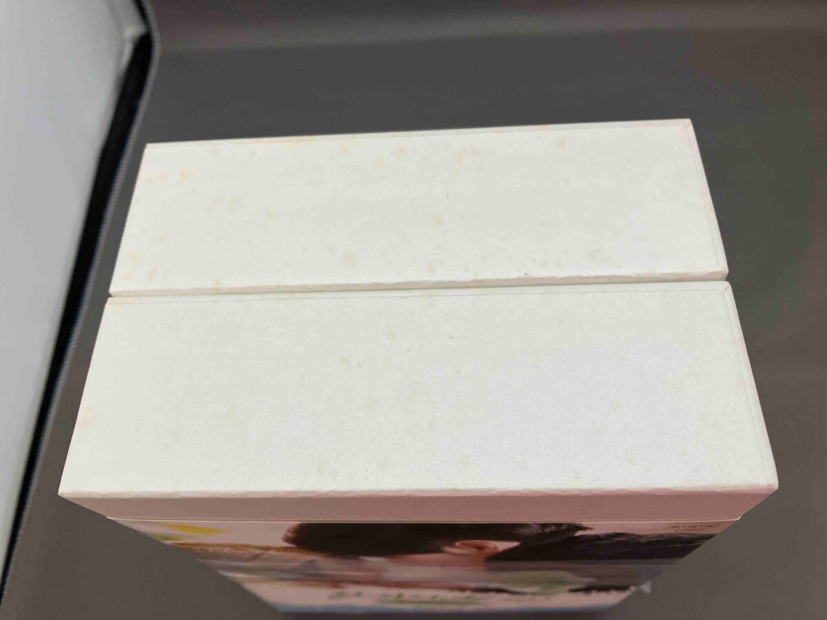 Yahoo!オークション - [2BOXセット]シークレット・ガーデン ブルー...