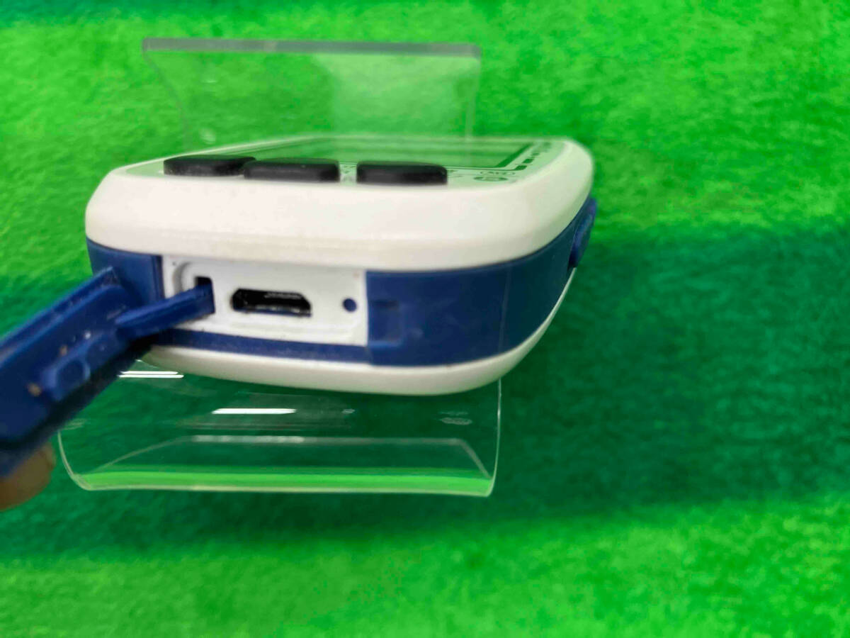 Yahoo!オークション - Shot Navi ショットナビ neo2 HP