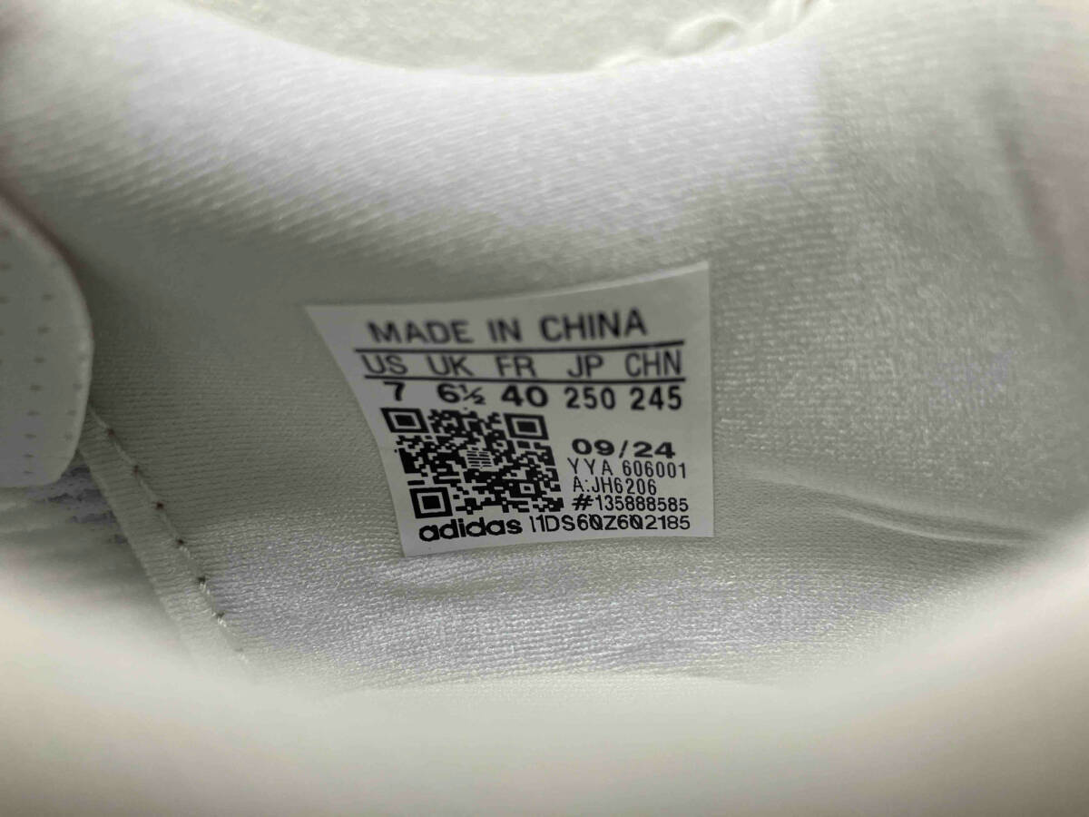 Yahoo!オークション - 未使用品 【25cm】箱付き adizero Evo SL M adid...