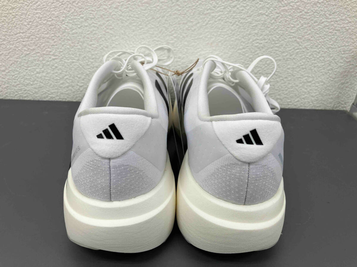 Yahoo!オークション - 【27.5cm】JH6206 箱付き adizero Evo SL M adid...