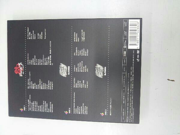 Yahoo!オークション - DVD 素顔4 SixTONES盤(OFFICIAL SITE限定版)