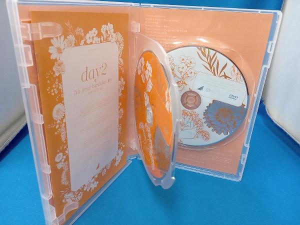 Yahoo!オークション - 乃木坂46 DVD 7th YEAR BIRTHDAY LIVE Day2(通常...