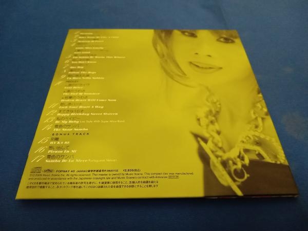 Yahoo!オークション - 弘田三枝子 CD MICO IS BACK(紙ジャケット仕様)