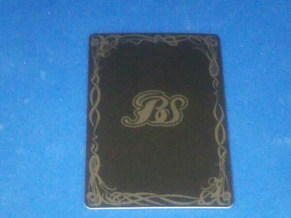 Yahoo!オークション - (2024表記)霜星のイースールト(SECRET) NX BS70-...