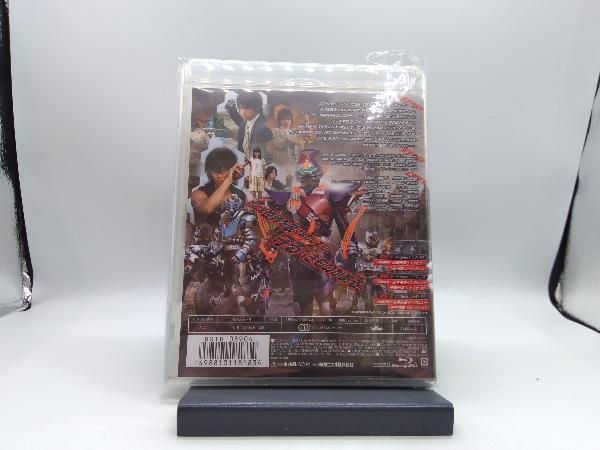 Yahoo!オークション - 仮面ライダーカブト Blu-ray BOX 2(Blu-ray Disc...