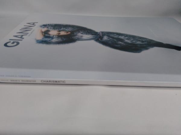 Yahoo!オークション - GIANNA(#13) ナンバーセブン