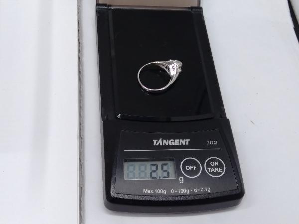 Yahoo!オークション - 【新品仕上げ済/ソーティング付】 K14WG 天然フ...