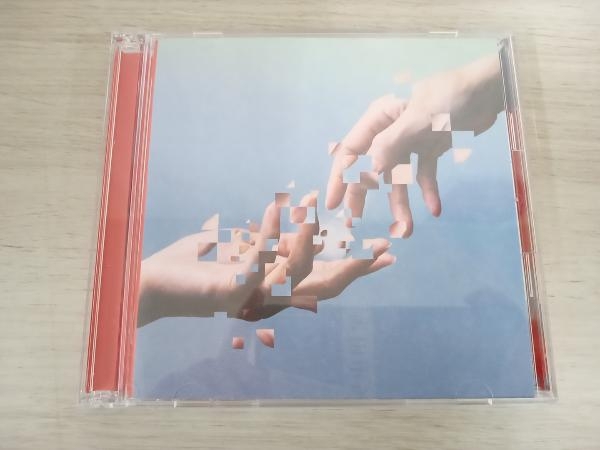 Yahoo!オークション - (V.A.)(Salyu) CD Salyu 20th Anniversary Tribu...