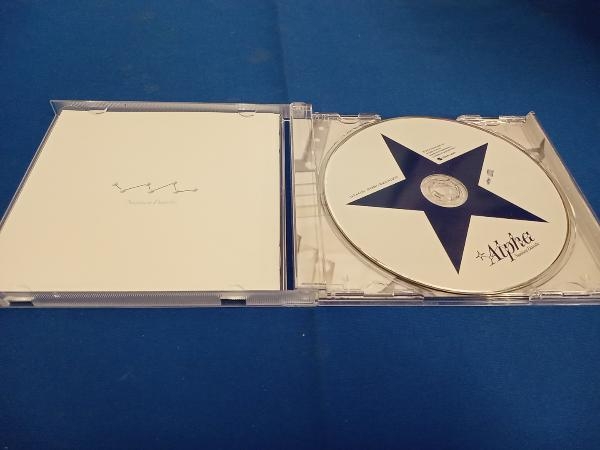 Yahoo!オークション - なにわ男子 CD +Alpha(通常盤)