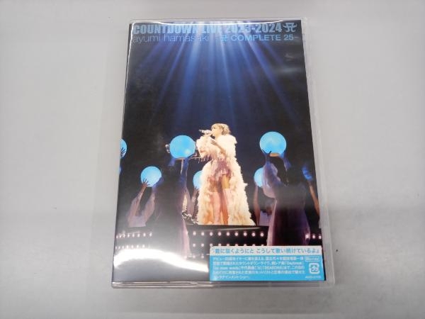 Yahoo!オークション - ayumi hamasaki COUNTDOWN LIVE 2023-2024 A ~A ...
