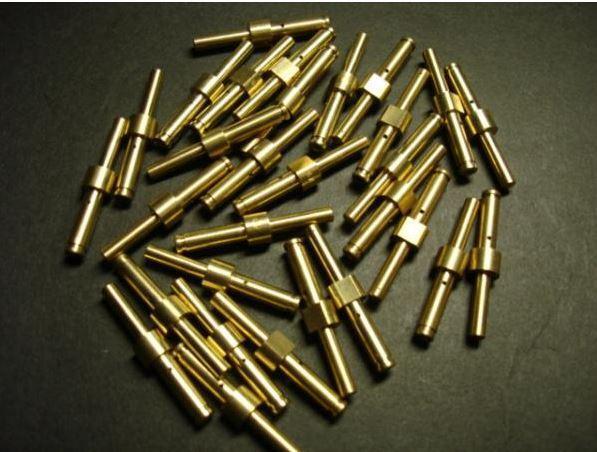 Yahoo!オークション - ウェーバー DCOEポンプジェット 新品 WEBERロー...