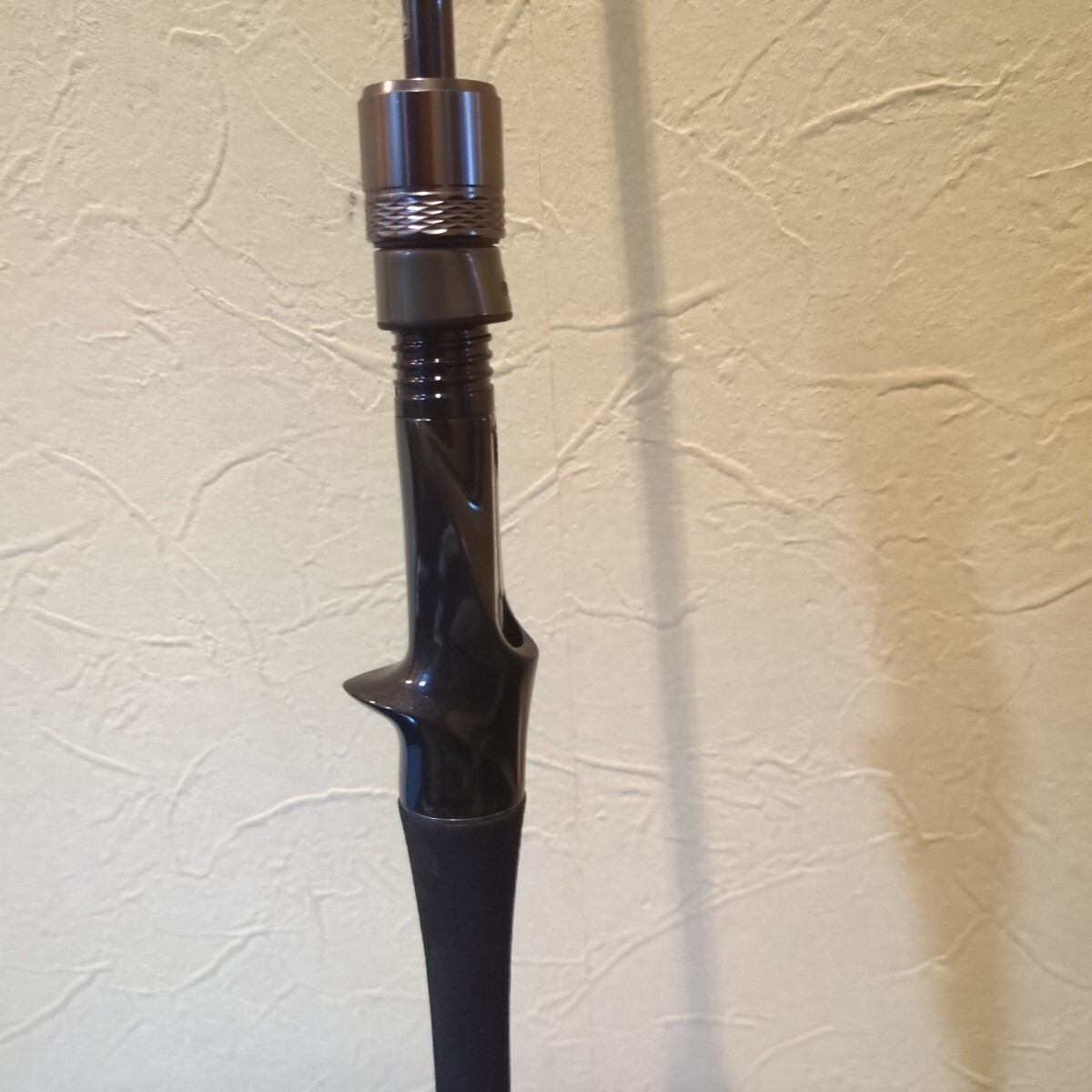 Yahoo!オークション - 美品 ライトアジFT アルファタックル 175M