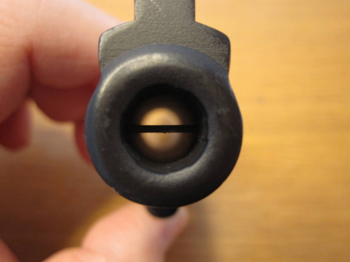 Yahoo!オークション - 【部品】タナカ モデルガン S&W M19 4インチ ヘ...