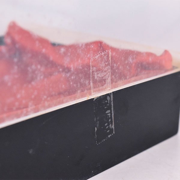 Yahoo!オークション - レミーマルタン エクストラ ブルーリモージュ ...