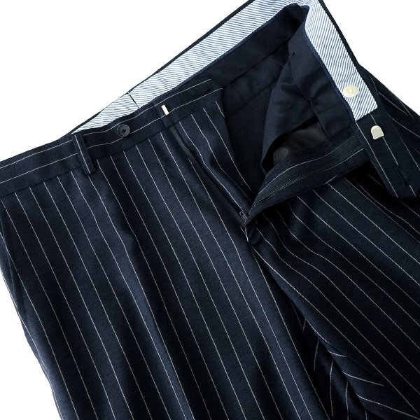 Yahoo!オークション - 新品 パーソンズフォーメン ストライプ アクティ...