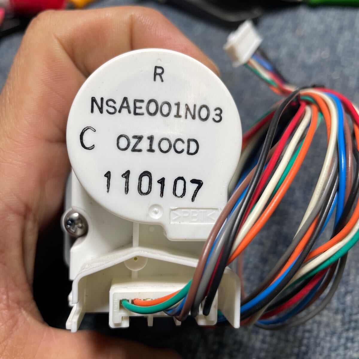 Yahoo!オークション - 回転動作確認 コロナ ヒートポンプ給湯機 CTU-HE...