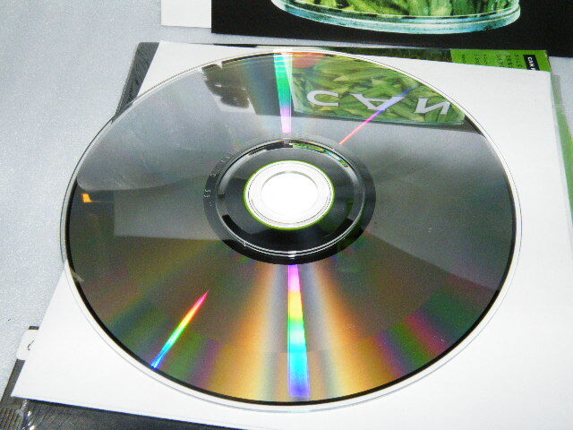 Yahoo!オークション - o品名o CD G91 エーゲ・バミヤージ(紙ジャケット...