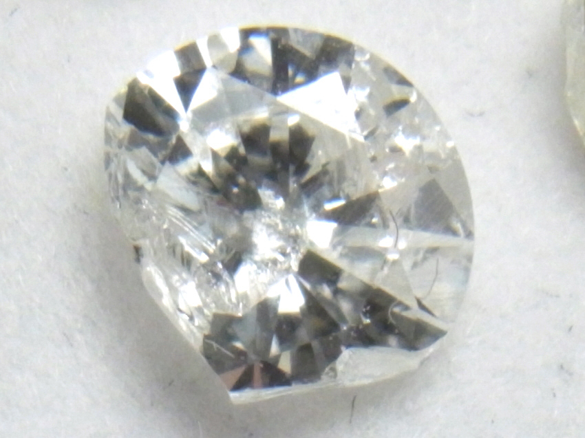 Yahoo!オークション - [cicada]最落無し 1円～訳あり ホワイト・ブラ...