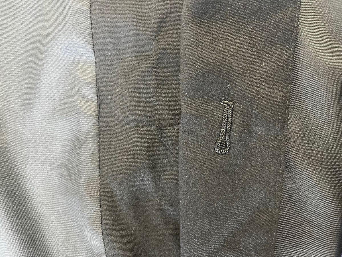 Yahoo!オークション - TETSU COMME CA DU MODE テツ コムサ デ モード...