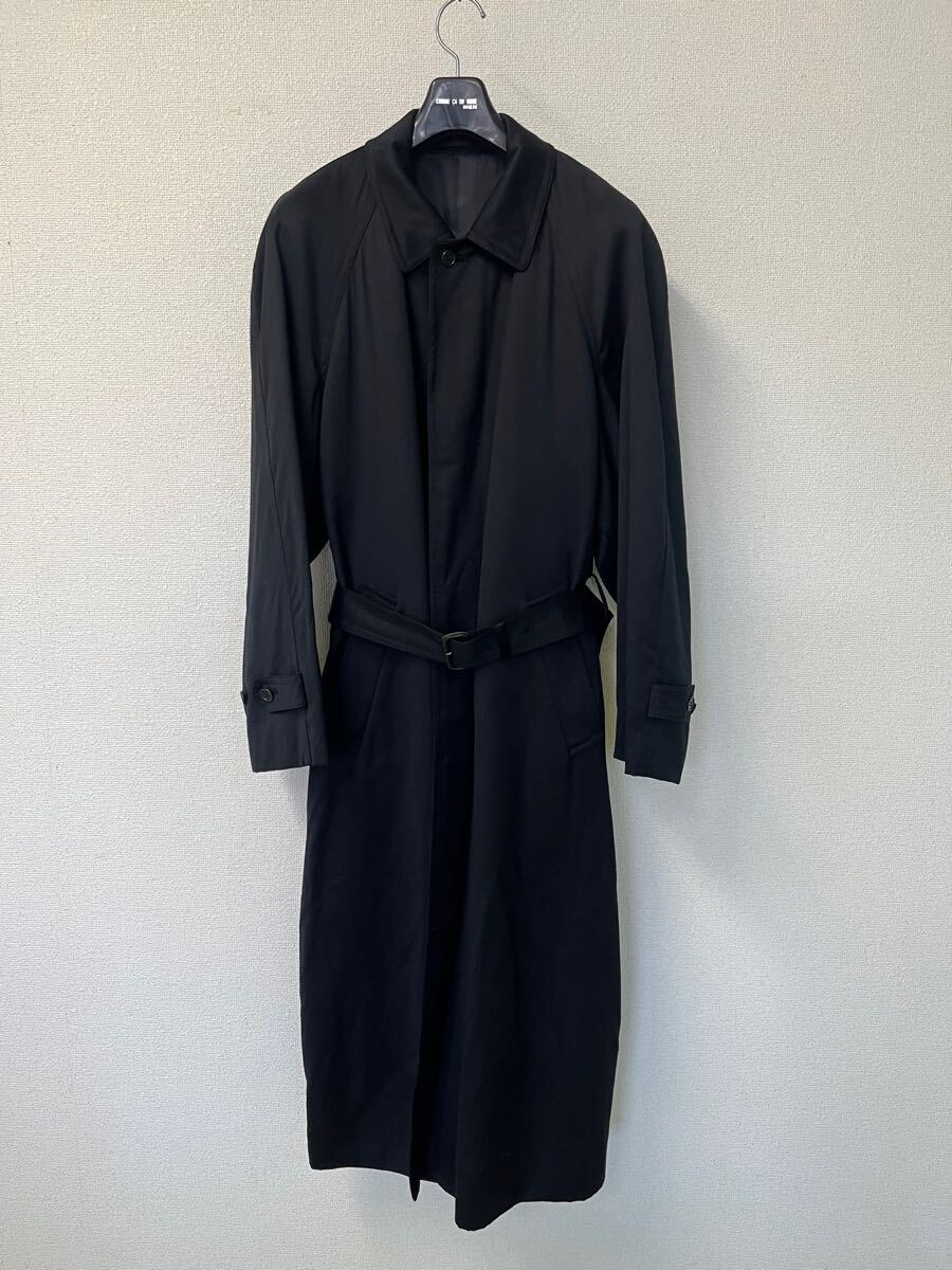 Yahoo!オークション - TETSU COMME CA DU MODE テツ コムサ デ モード...