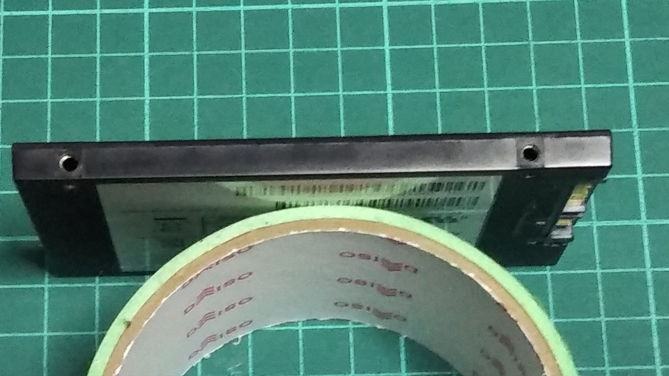 Yahoo!オークション - 2.5" SSD SanDisk SDSSDA-480G / 480GB SATAⅢ...