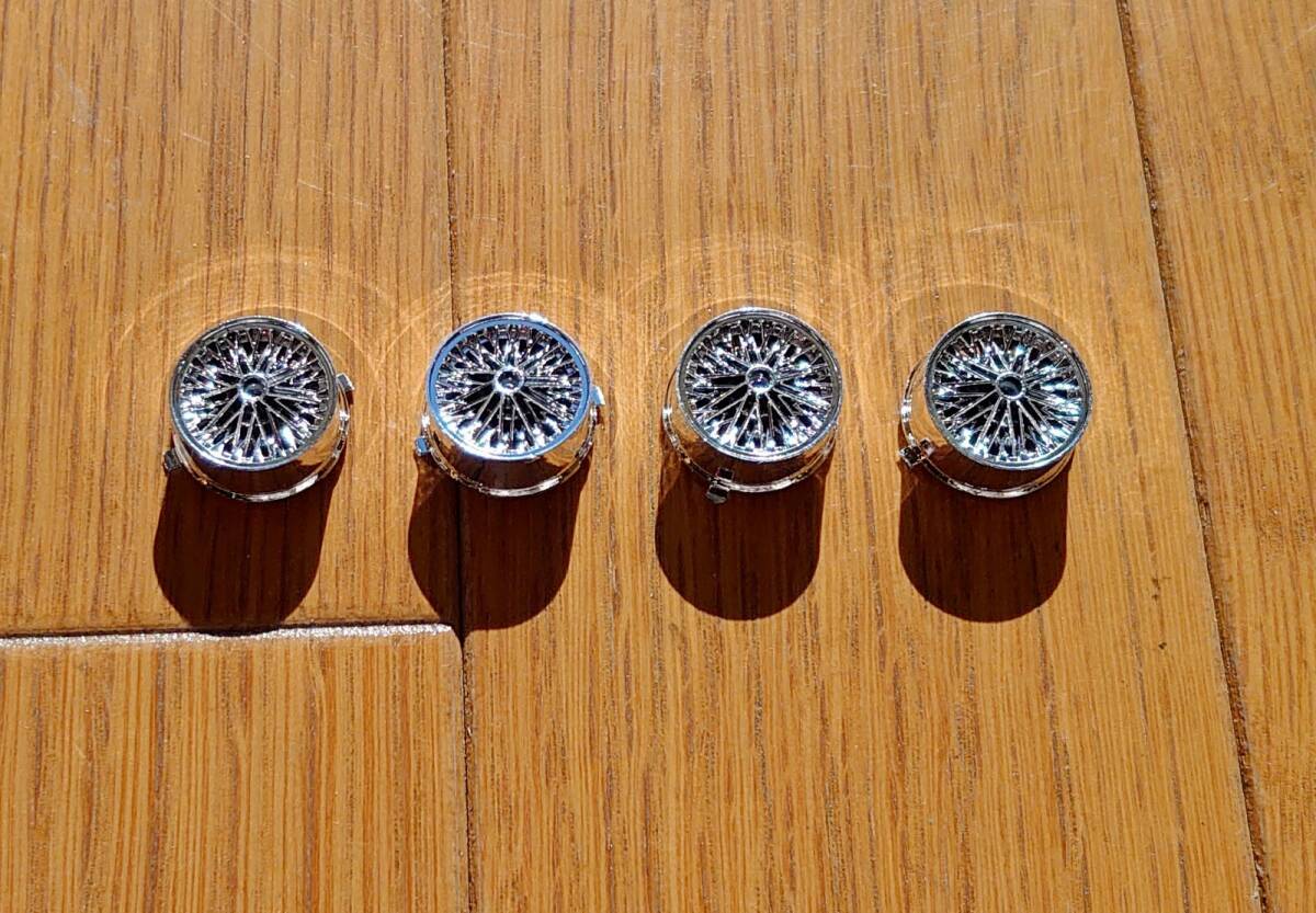 アオシマ 1/24 BLMC G/HM4 MG-B MK-2 1968 ワイヤホイール(乗用車)｜売買されたオークション情報、yahooの商品情報をアーカイブ公開 - オークファン ...