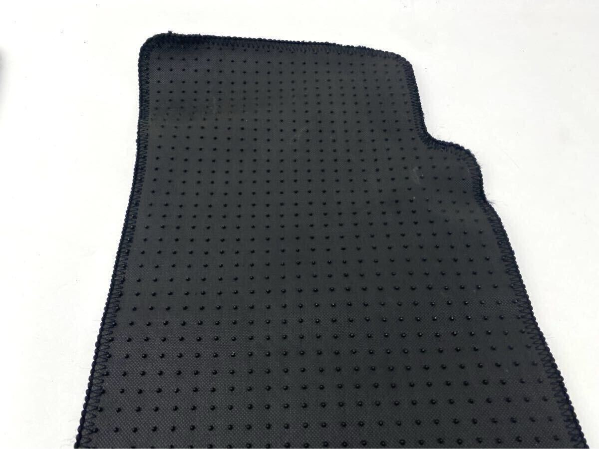 Yahoo!オークション - a管k240118-0177 NA ロードスター フロント 純正...