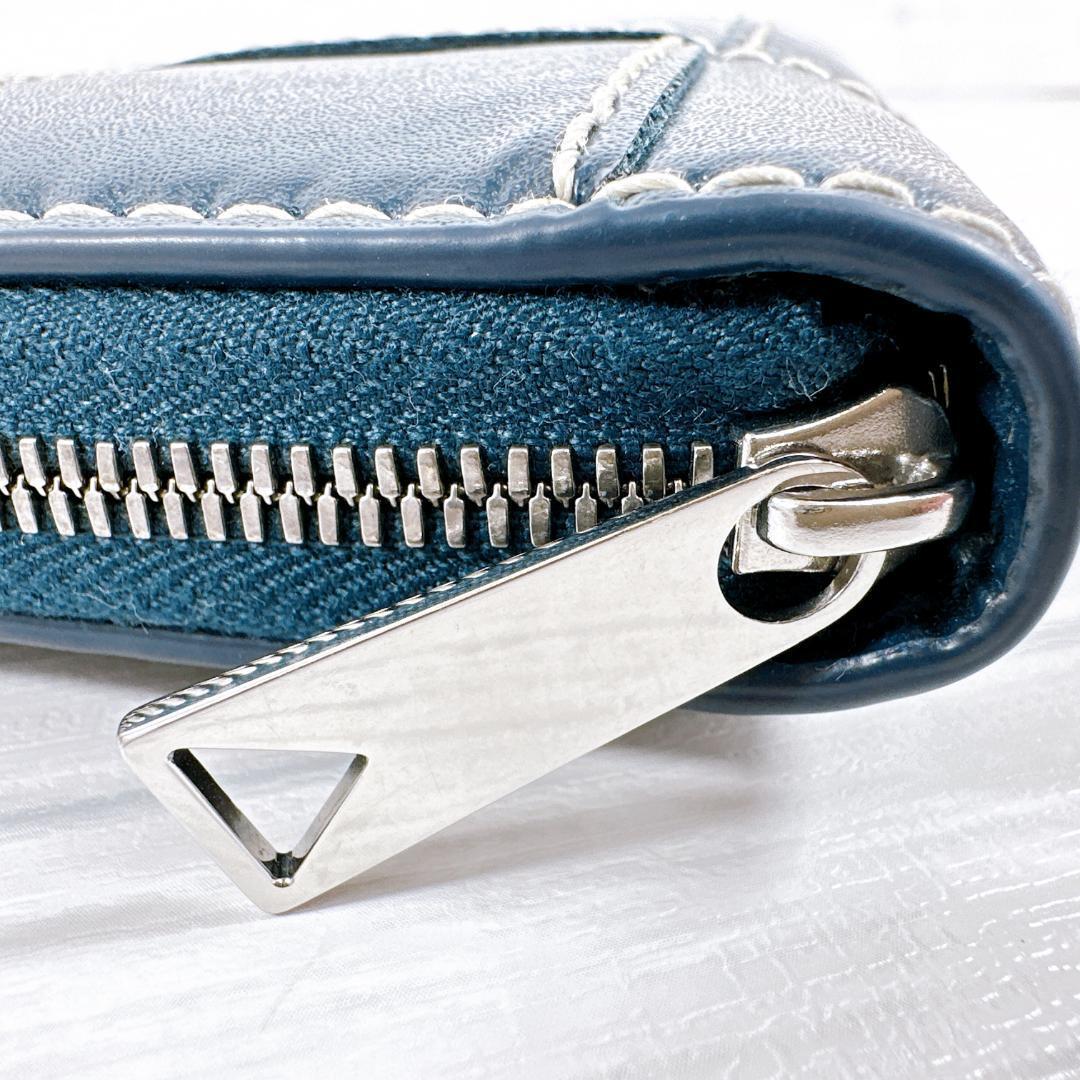 BOTTEGA VENETA ボッテガヴェネタ イントレチャート カセット BOTTEGA VENETA ボッテガヴェネタ イントレチャート カセット
