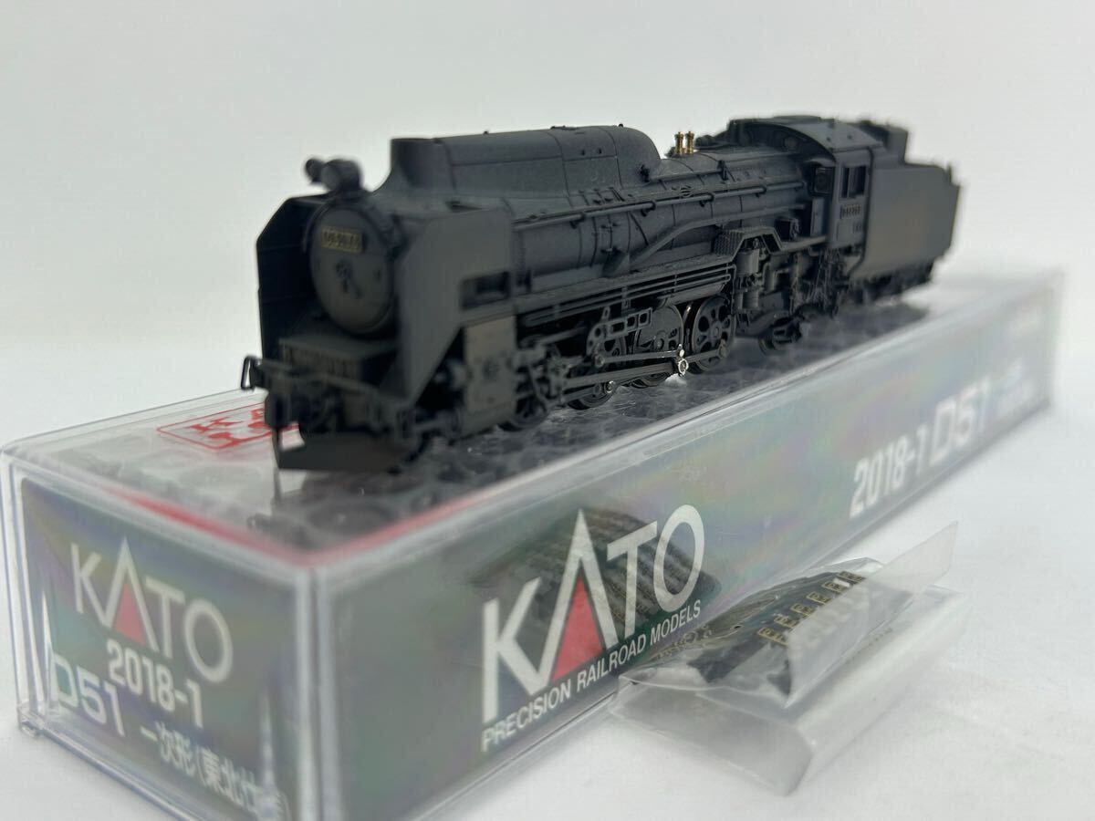 Yahoo!オークション - D51-76 動作確認・ライト点灯確認 ウェザリング...