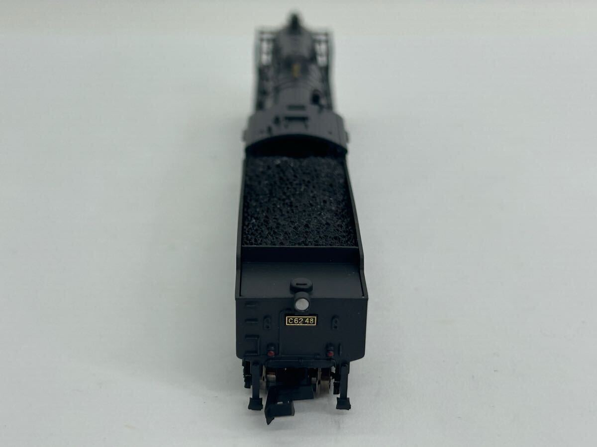 Yahoo!オークション - C62-48 動作・ライト 未確認 単品 マイクロエー...