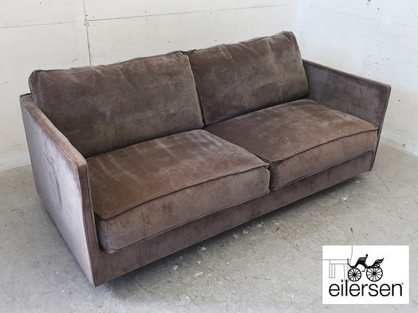 Yahoo!オークション - P183 展示品 アクタス/Actus アイラーセン/Eile...