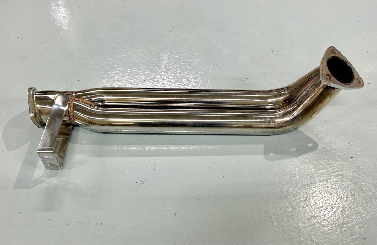 Yahoo!オークション - KTS シルビア PS13 S14 S15 KTSオリジナル 60φ...