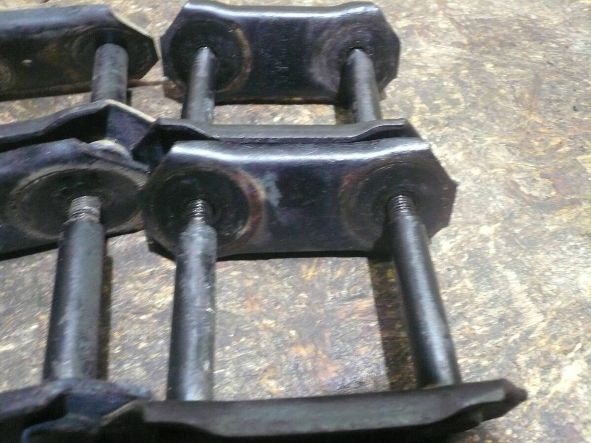 Yahoo!オークション - B67 本州送料1000円 ジムニー JA11 ...