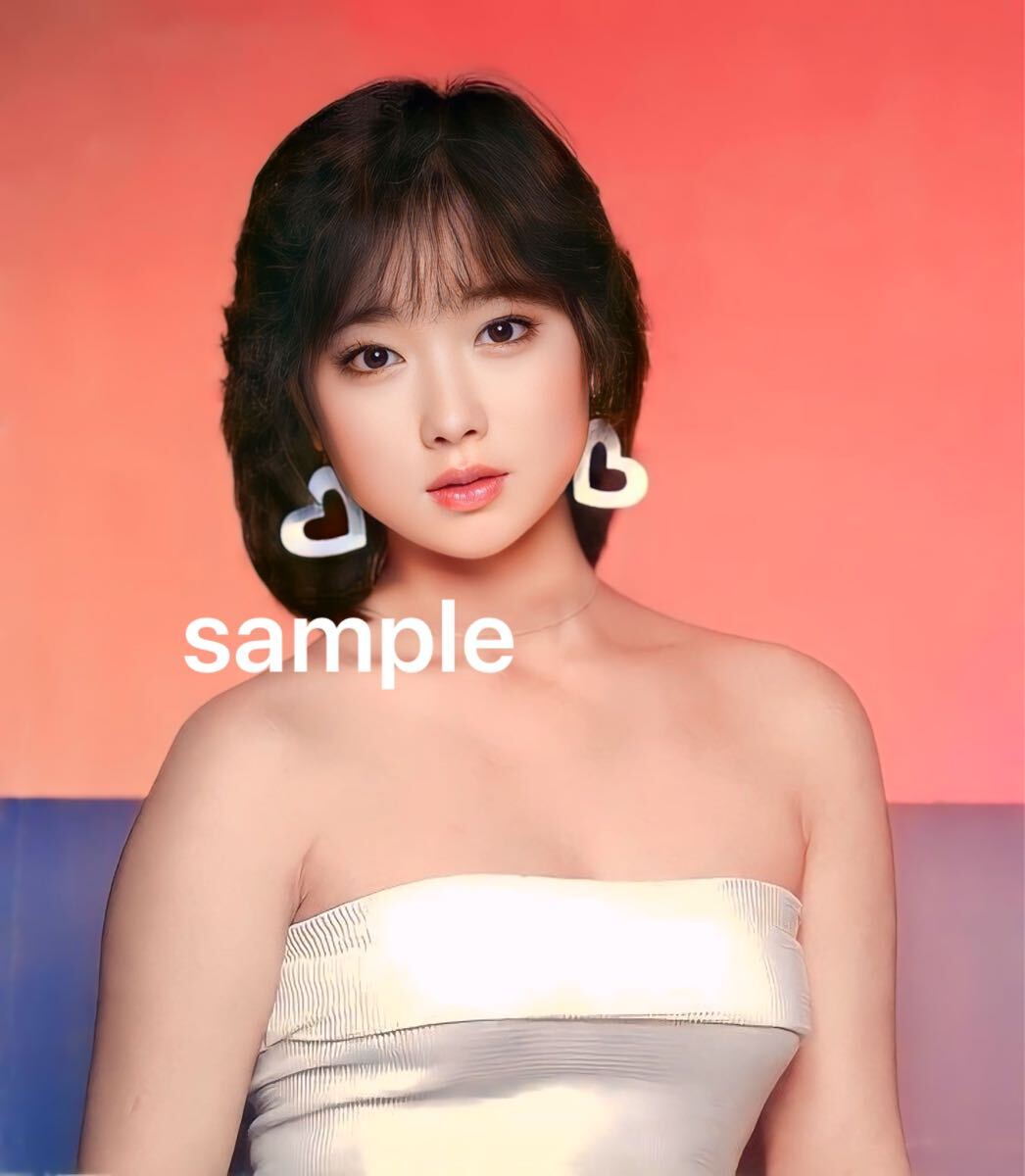 Yahoo!オークション - A4サイズ ラミネート加工 ポスター 防水加工 美...