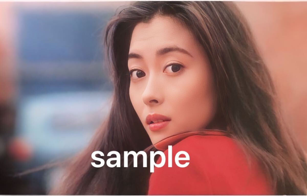 Yahoo!オークション - A4サイズ ラミネート加工 ポスター 防水加工 美...