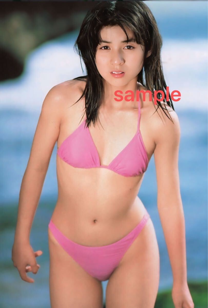 A4サイズ ラミネート加工 ポスター 防水加工 美女 女優 可愛い タレント 佐野量子 1226 ①(写真)｜売買されたオークション情報、yahooの商品情報をアーカイブ公開 - オークファン ...