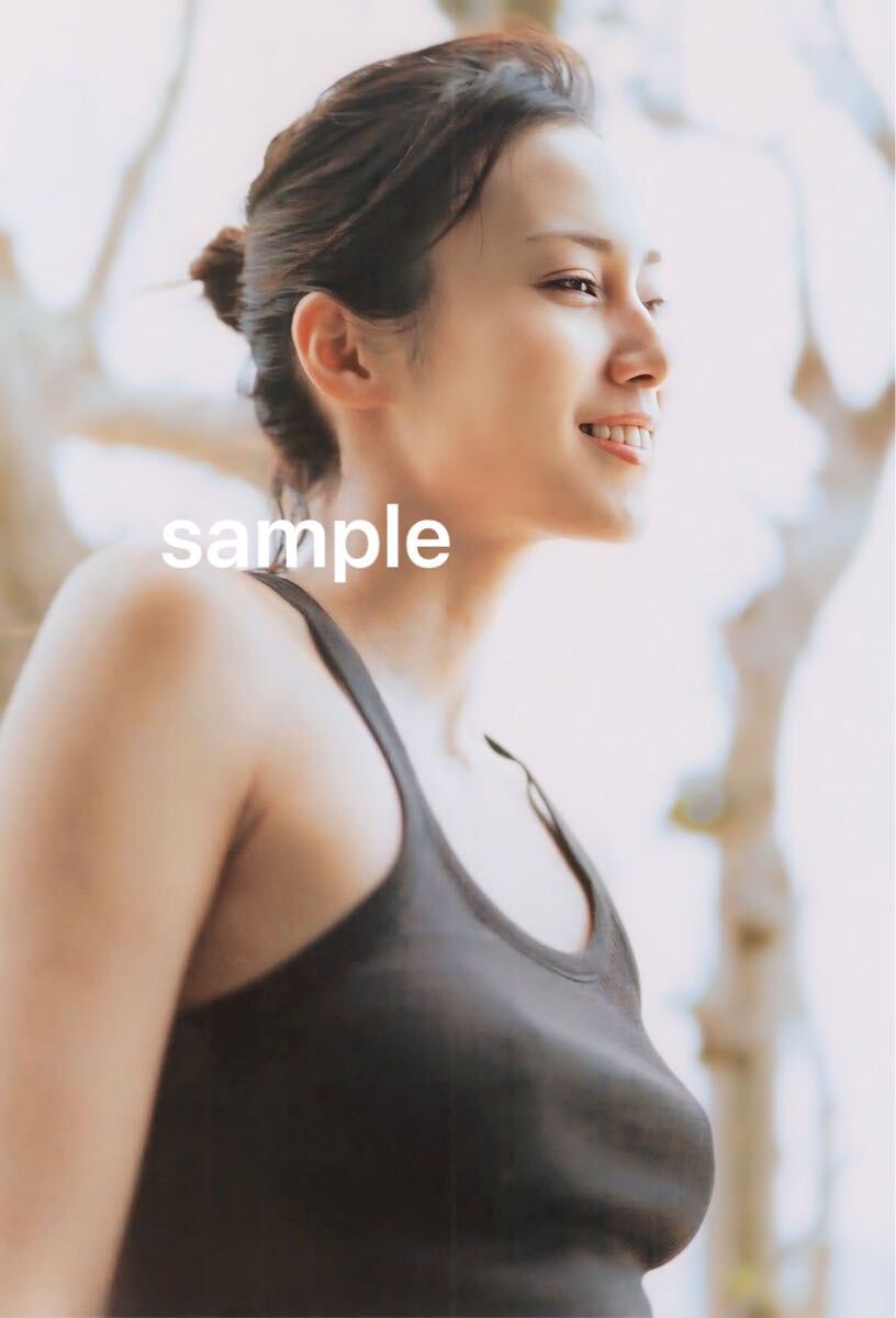 Yahoo!オークション - A4サイズ ラミネート加工 ポスター 防水加工 美...