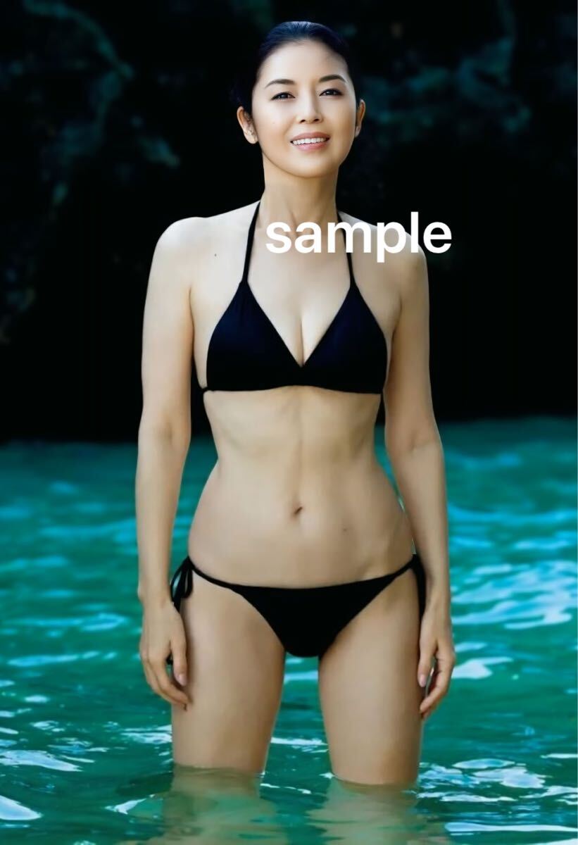 Yahoo!オークション - A4サイズ ラミネート加工 ポスター 防水加工 美...