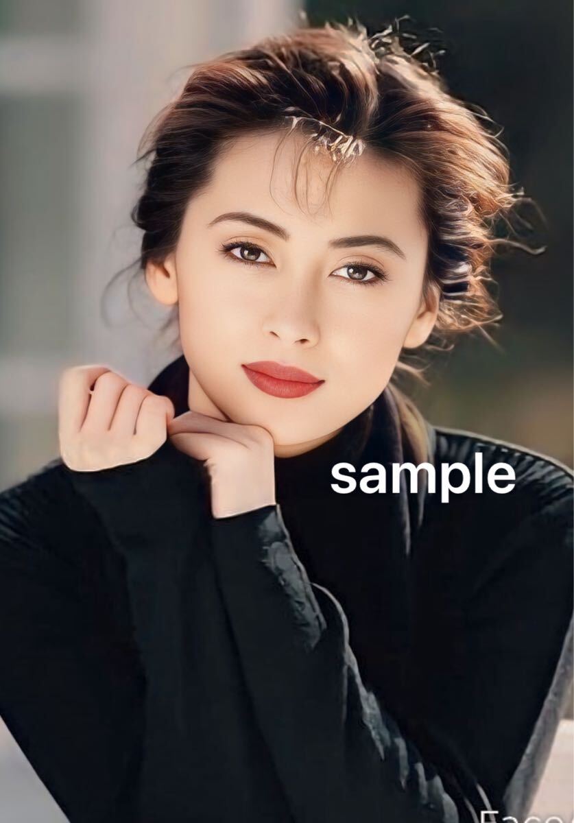 Yahoo!オークション - A4サイズ ラミネート加工 ポスター 防水加工 美...