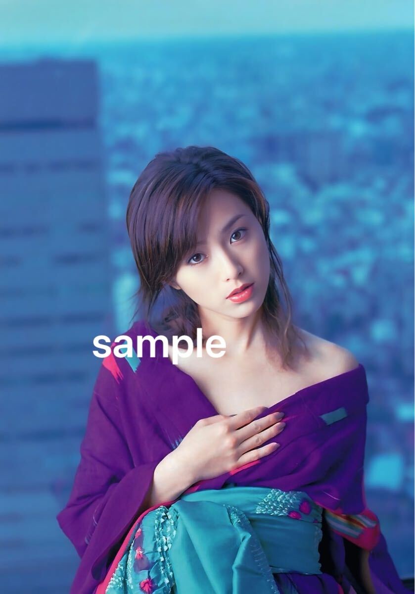 Yahoo!オークション - A4サイズ ラミネート加工 ポスター 防水加工 美...