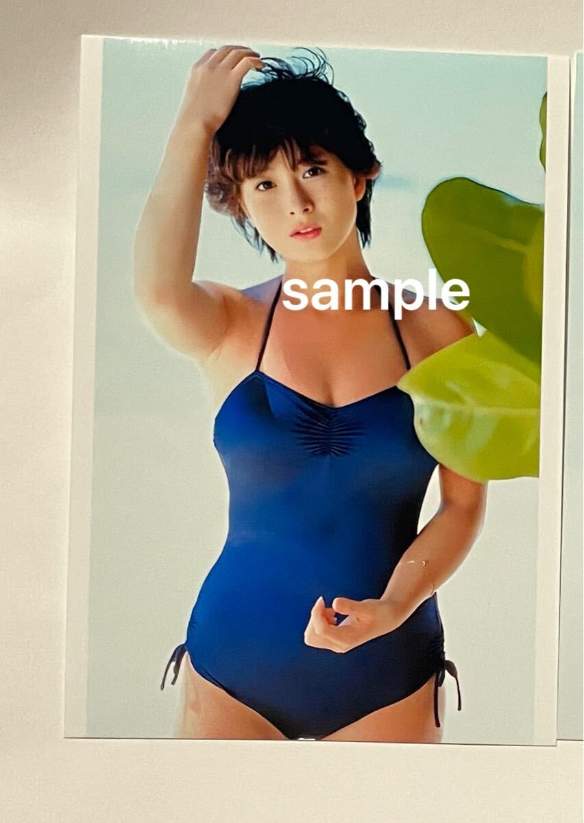 Yahoo!オークション - A4サイズ ラミネート加工 ポスター 防水加工 美...