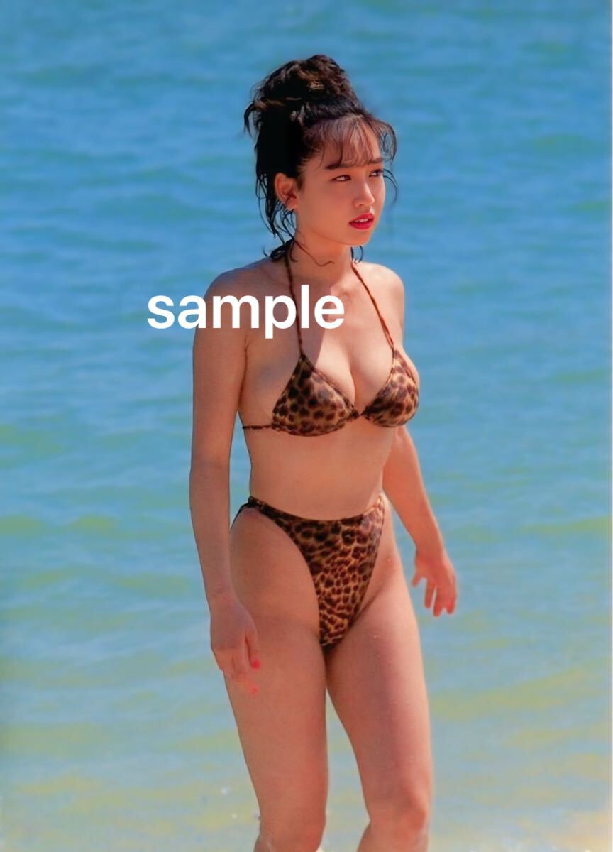 A4サイズ ラミネート加工 ポスター 防水加工 美女 女優 可愛い 細川ふみえ タレント 歌手 1226 ④ :: Yahoo!Auction｜DEJAPAN - Bid and Buy ...