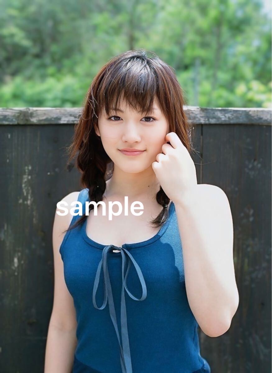 Yahoo!オークション - A4サイズ ラミネート加工 ポスター 防水加工 美...